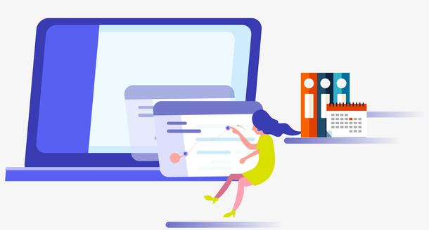 在线office预览赋能公告管理 产品动态 新闻中心 关于我们 文档在线预览 文档格式转换 文档在线查看 永中dcs